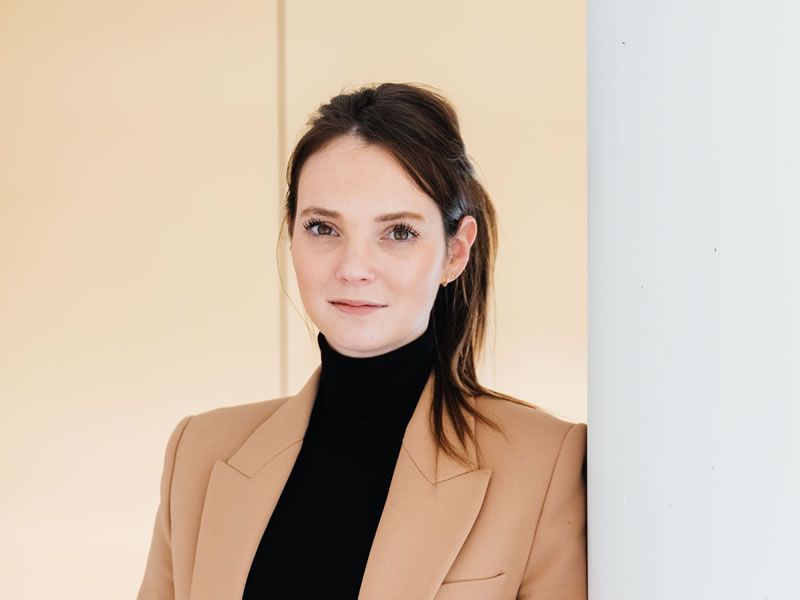 Ontdek het team van ons advocatenkantoor - Partners in Law